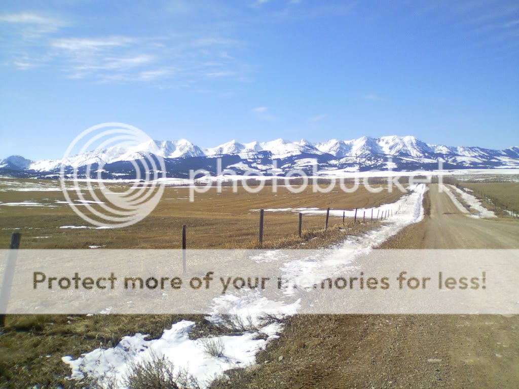 so, what are you up to today? - 24hourcampfire