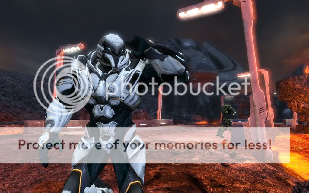 [PSN] Section 8: Prejudice - Blu-ray Forum