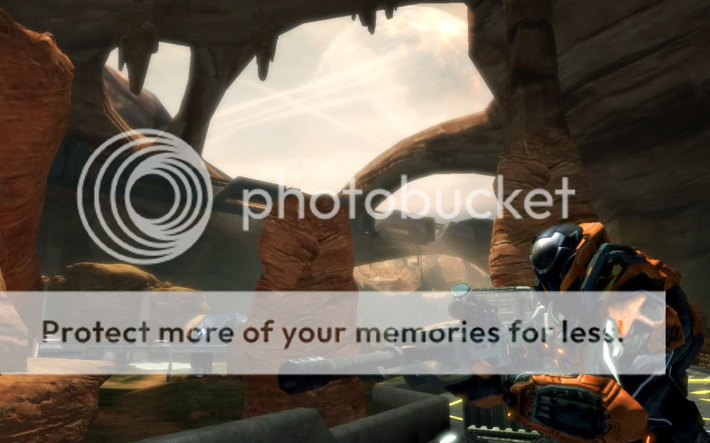 [PSN] Section 8: Prejudice - Blu-ray Forum