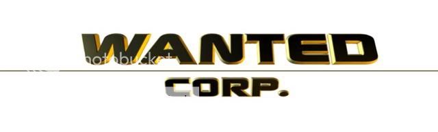 [PSN] Wanted Corp - Blu-ray Forum