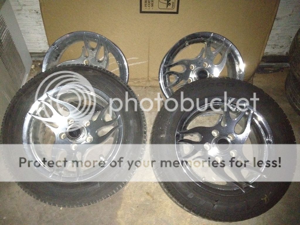 *GARAGE* SALE!!! | LayItLow.com Lowrider Forums