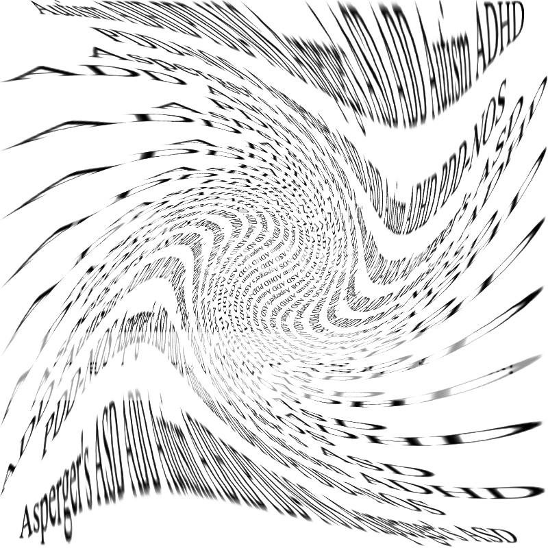 Sentence in a spiral or swirl, help! - Technical Computer/IT/Console ...