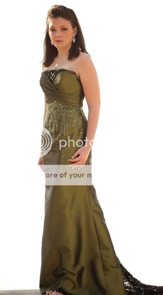 Emily Alane Female Model Profile - Williamsburg, Virginia, US - 20 ...